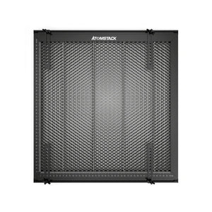 User Guides – iKier