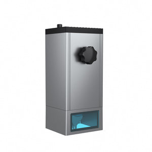 User Guides – iKier