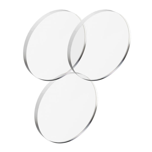 Accessories – iKier