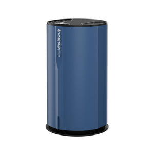 User Guides – iKier